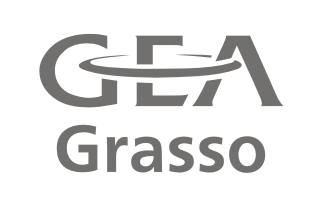 TECHMILK 2011 - Mikolajki